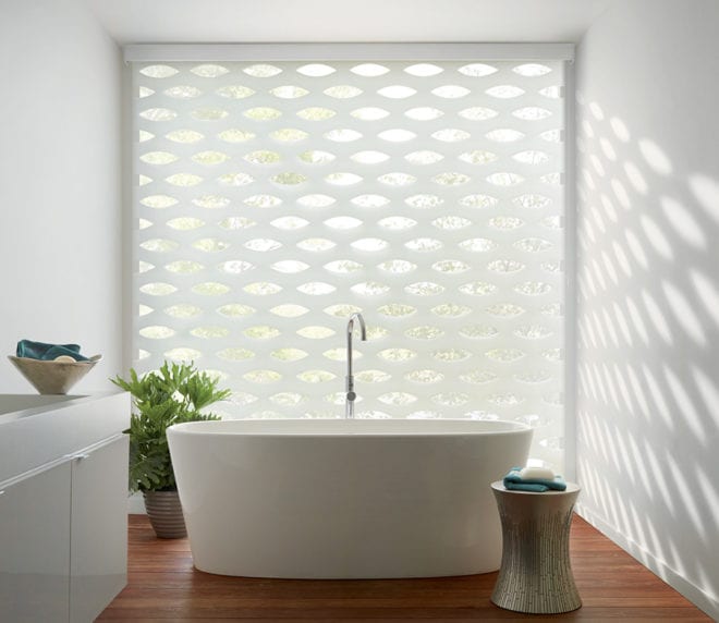 Covering Your Largest Windows: Our Favorites | Creative Blinds