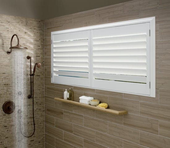 The Best Practices: Cleaning Blinds, Shades, Shutters & Drapery