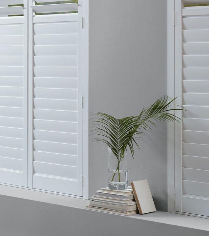 Insulated Window Treatments | Energy Efficiency | Houston TX