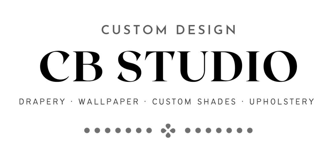 Custom Design Services Houston | Wallpaper | Interior Design