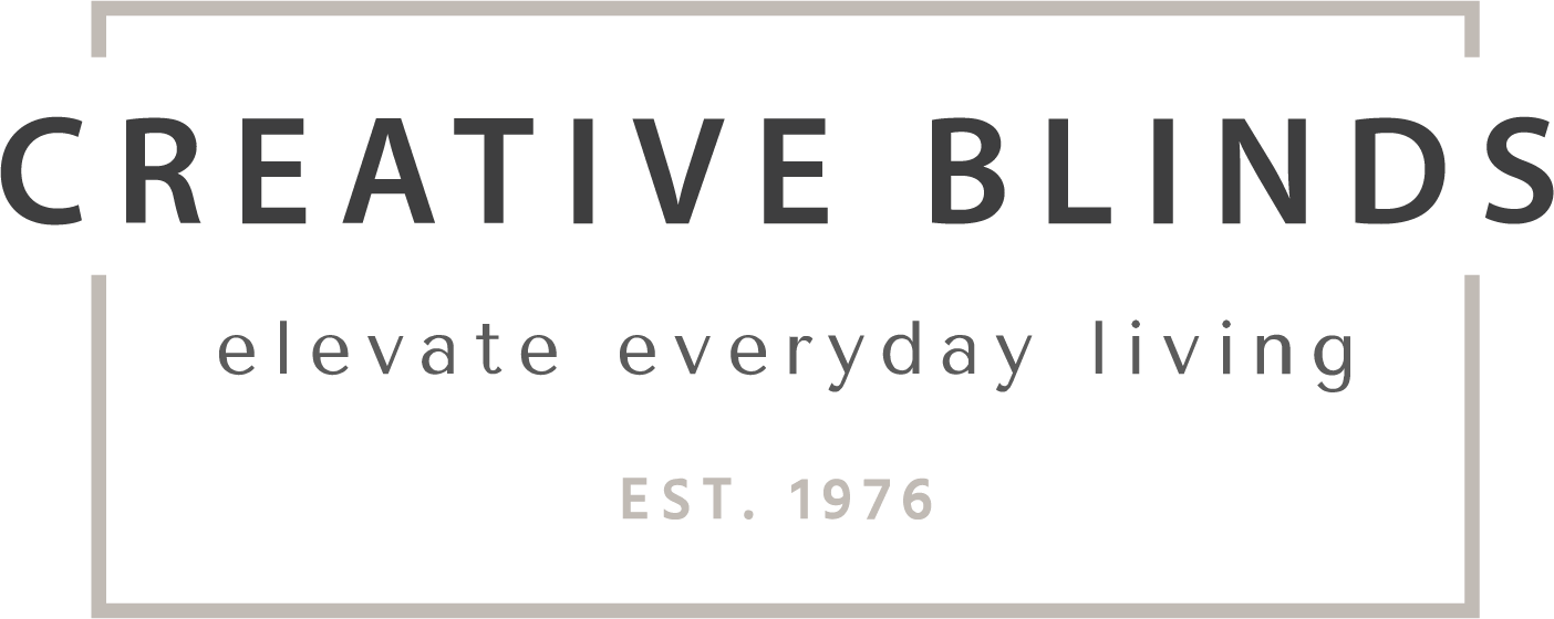 Creative Blinds Houston | Custom Shades, Blinds, Shutters, Drapes