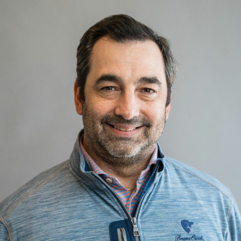 Window Covering Professionals in Houston TX | Creative Blinds