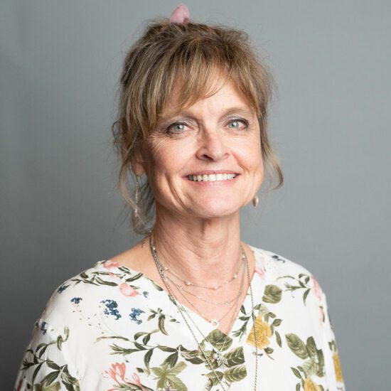 Window Covering Professionals in Houston TX | Creative Blinds